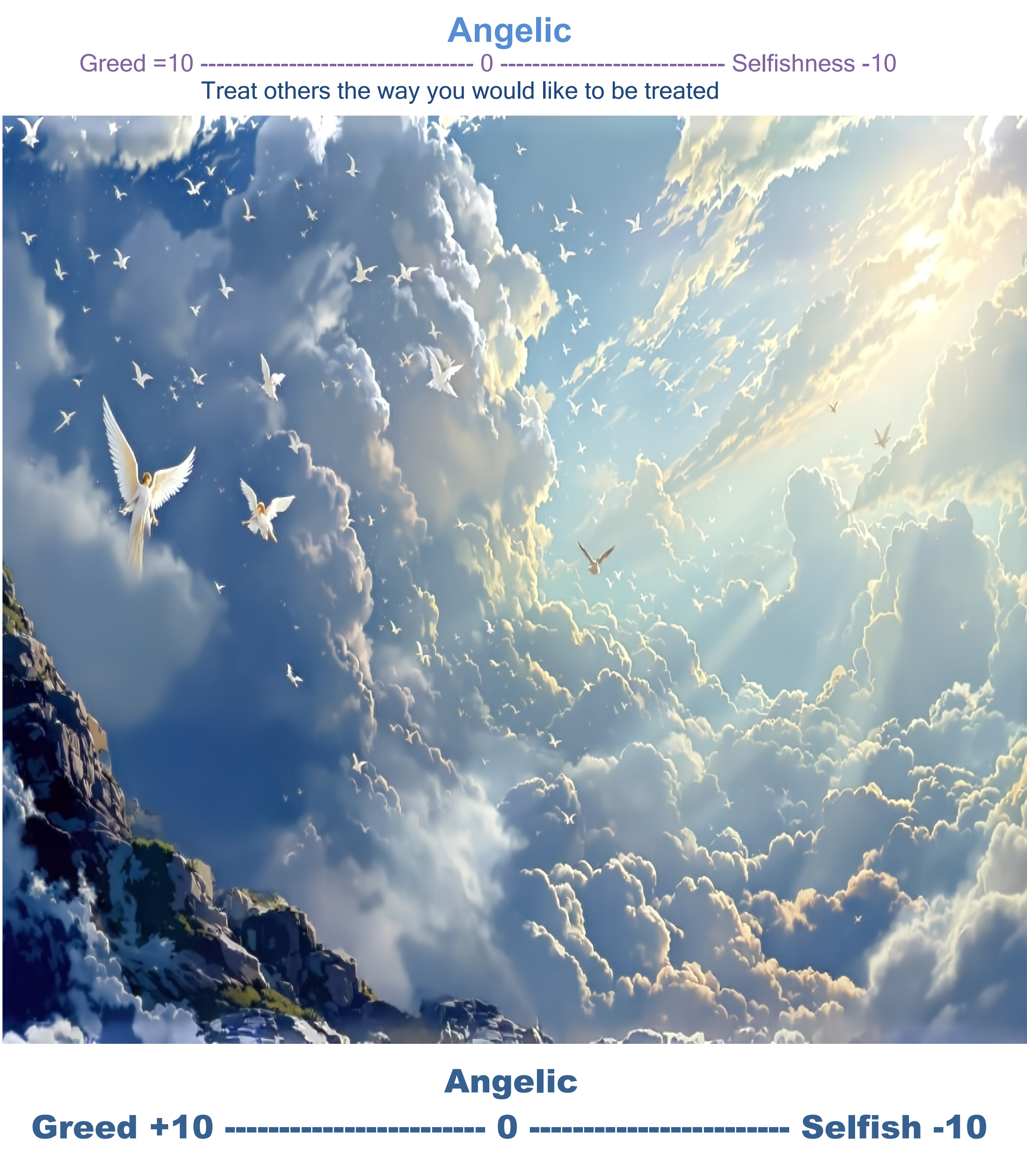 Quantum Science Renaissance | QuantumScienceRenaissance.com